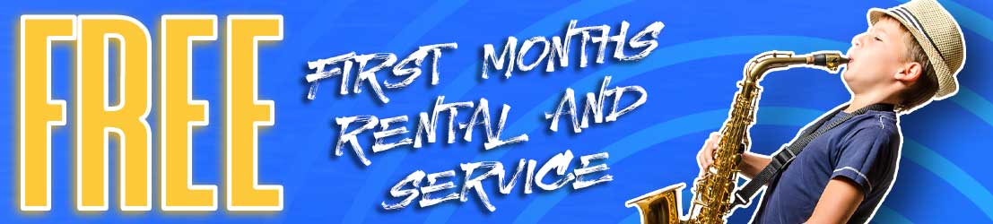 Renting Saves You Money